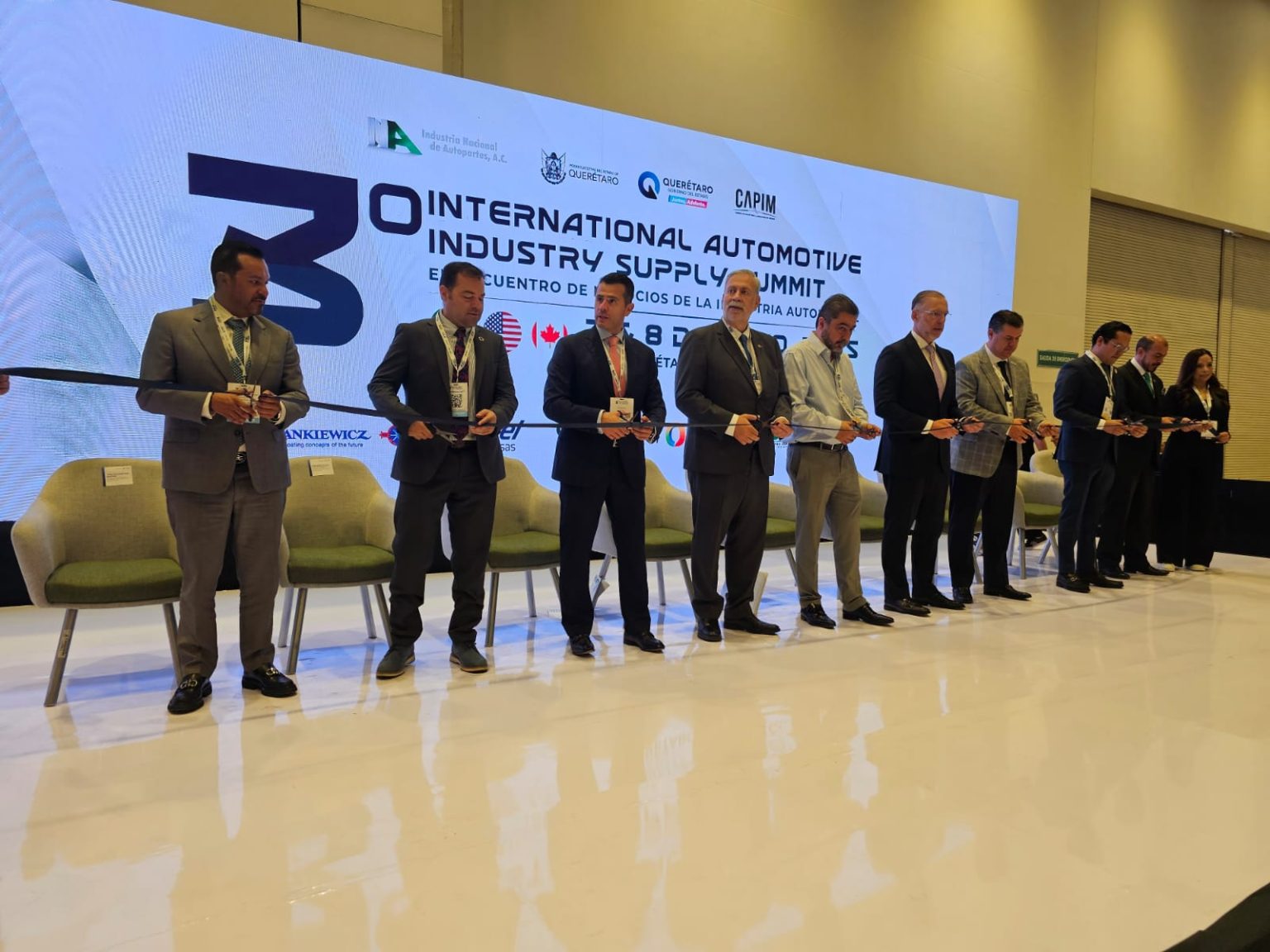 IAISS 2025 – Bratus